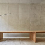 Pablo Table – PPAA