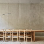 Pablo Table – PPAA