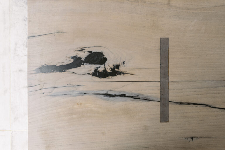 Pablo Table – PPAA