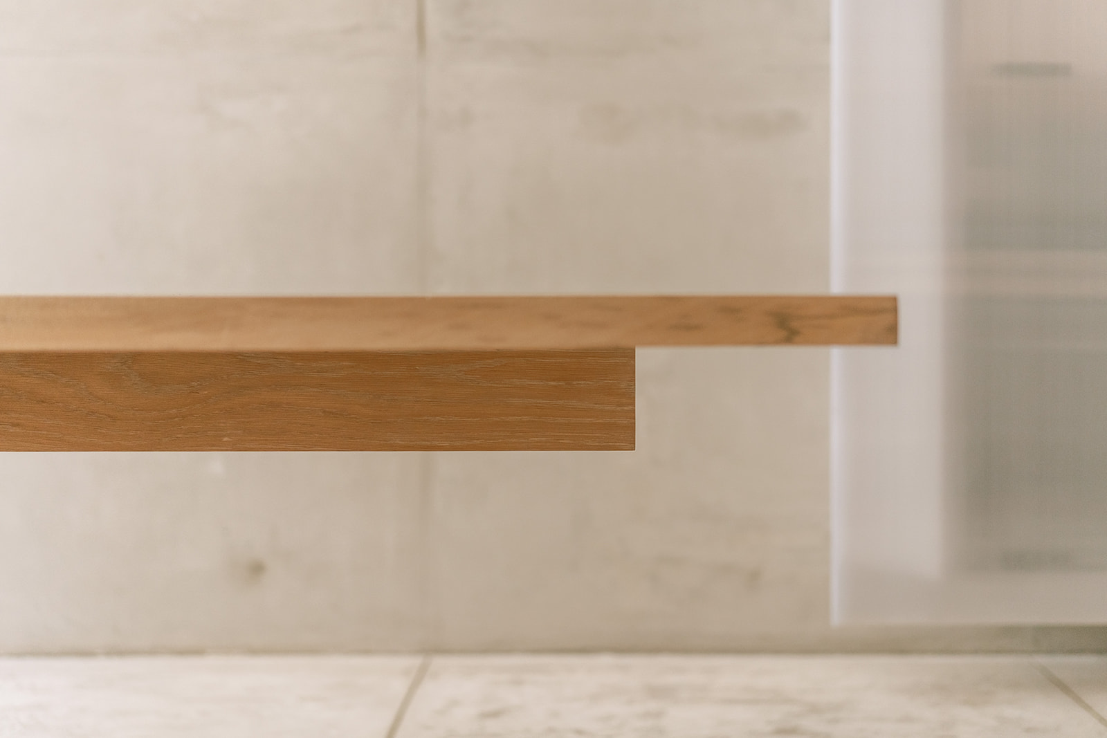 Pablo Table – PPAA