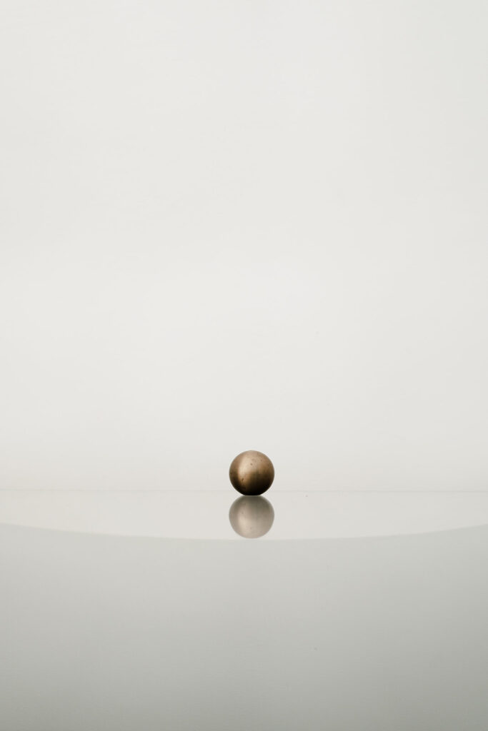 Deflect Table – PPAA