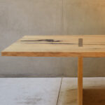 Pablo Table – PPAA