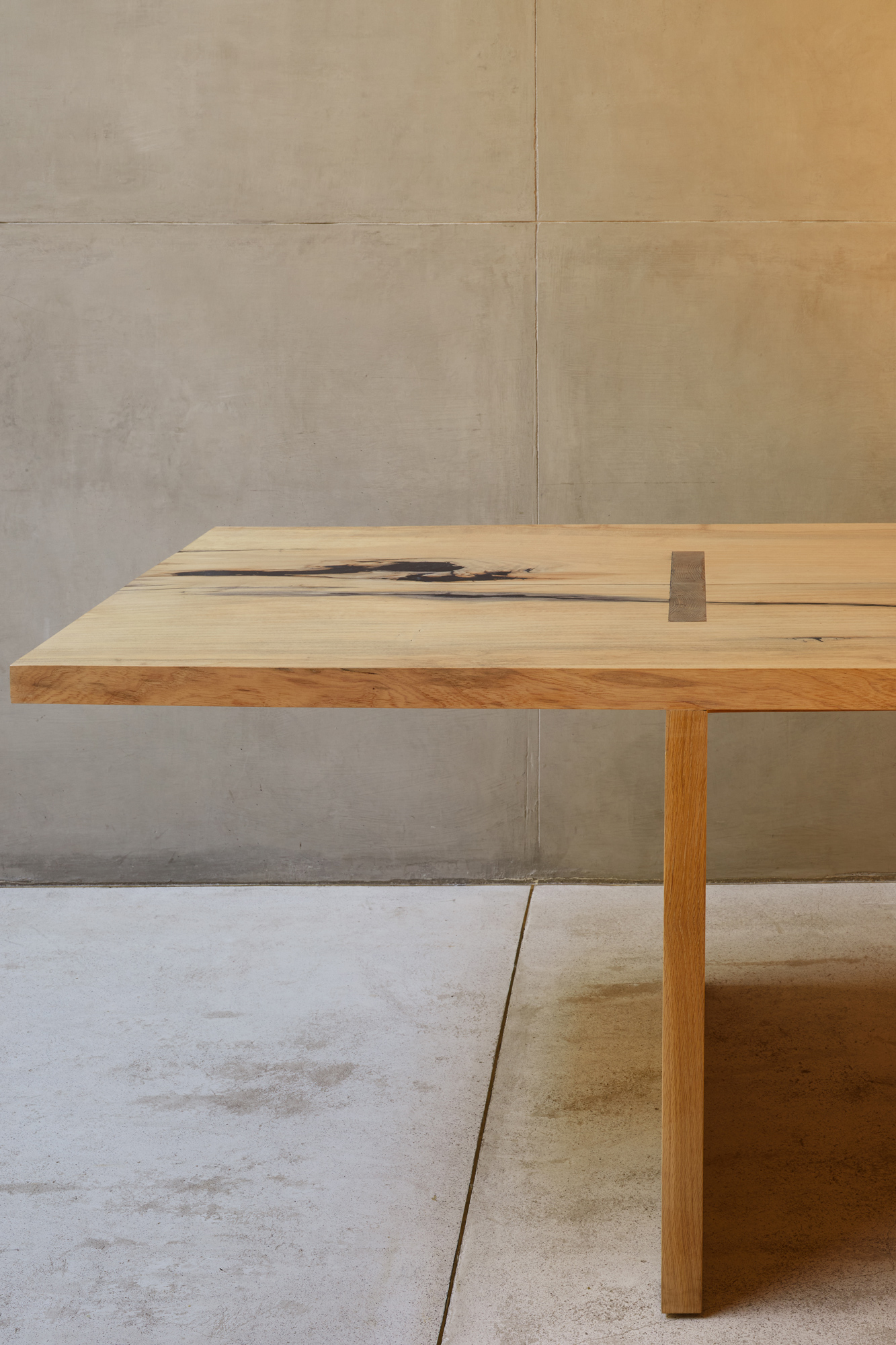 Pablo Table – PPAA