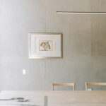 Pablo Table – PPAA